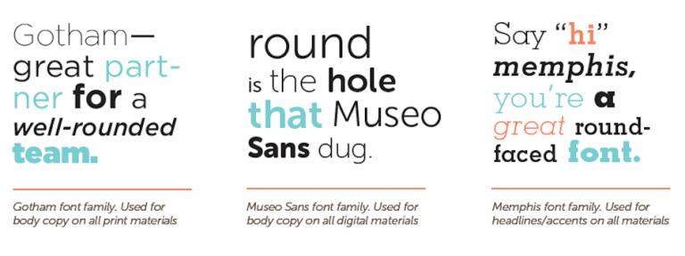 The 3 Visual Assets You Need to Build a Consistent Brand